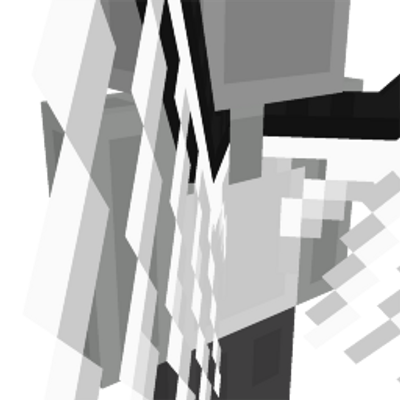 Bone Wings by CreatorLabs - Minecraft Marketplace (via bedrockexplorer.com)