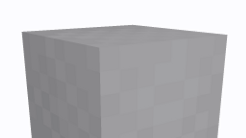 Scales by Minecraft - Minecraft Bedrock Marketplace Explorer