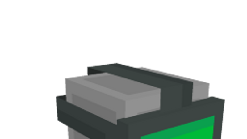 Night Vision Goggles by Minecraft - Minecraft Marketplace (via ...