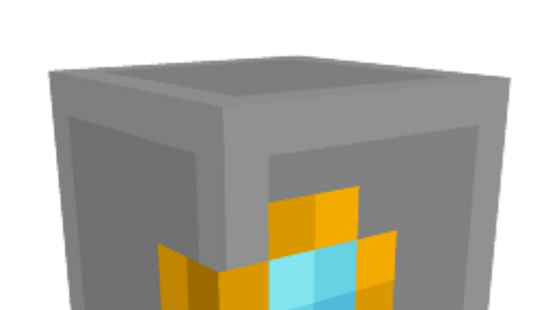 Monocle by Polymaps - Minecraft Marketplace (via bedrockexplorer.com)