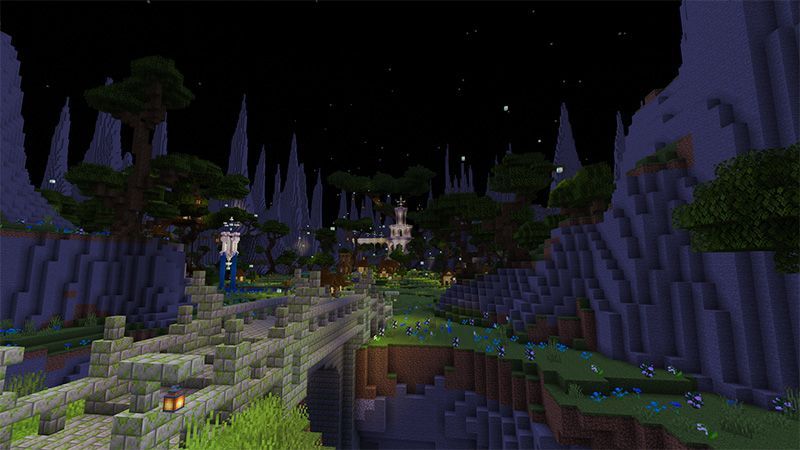 Godzilla by Impress (Minecraft Marketplace Map) - Minecraft Bedrock Marketplace Explorer