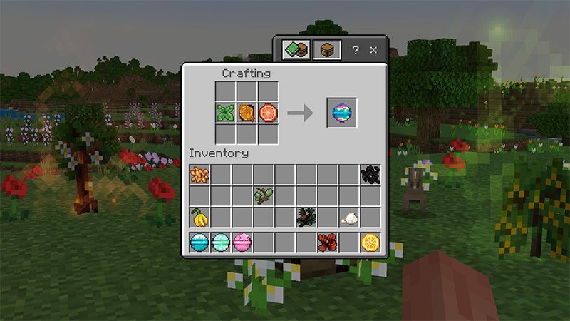 Add-Ons by Minecraft - Minecraft Bedrock Marketplace Explorer
