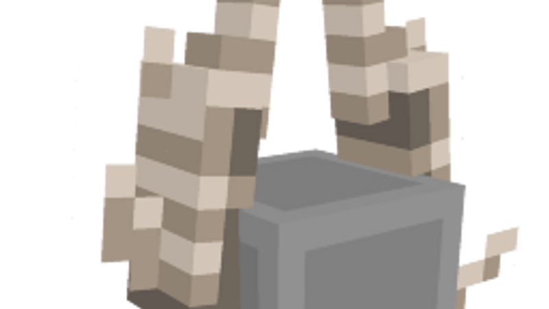 One Block by Noxcrew (Minecraft Marketplace Map) - Minecraft Bedrock Marketplace Explorer