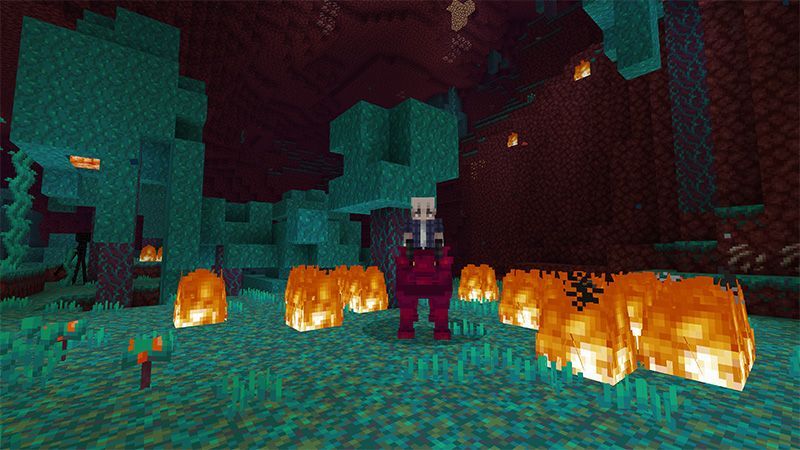 Products by Lua Studios - Minecraft Bedrock Marketplace Explorer