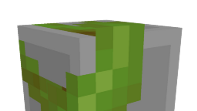 Stampys Lovely World by 4J Studios (Minecraft Marketplace Map ...