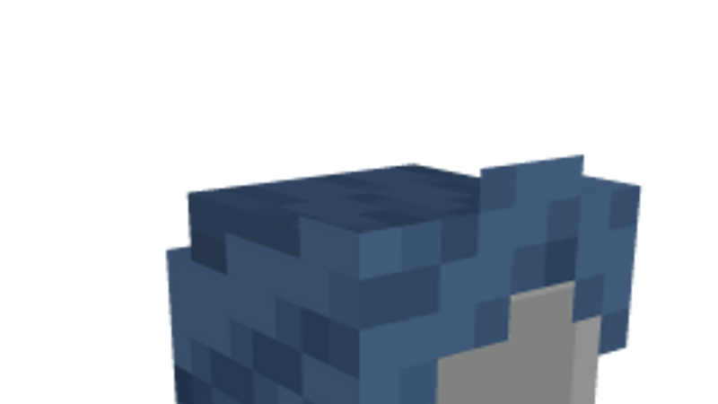 Everyday Turban by Minecraft - Minecraft Marketplace (via ...