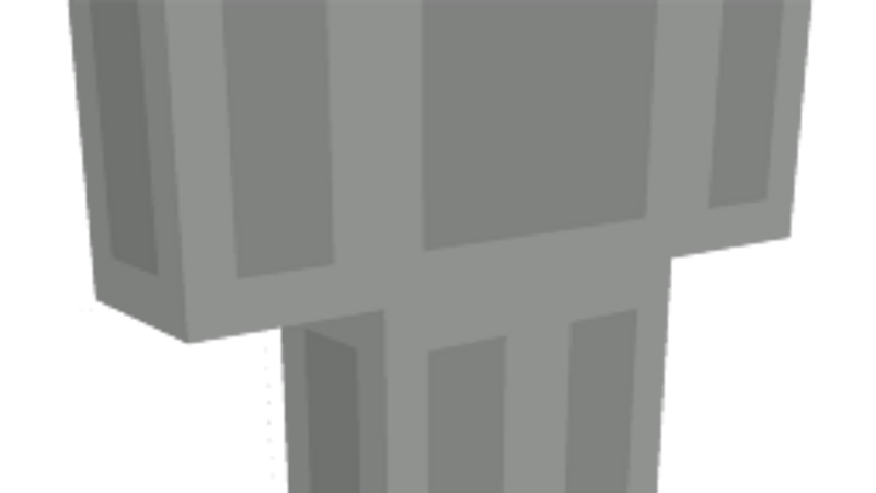 Froggy Feet by Minecraft - Minecraft Bedrock Marketplace Explorer