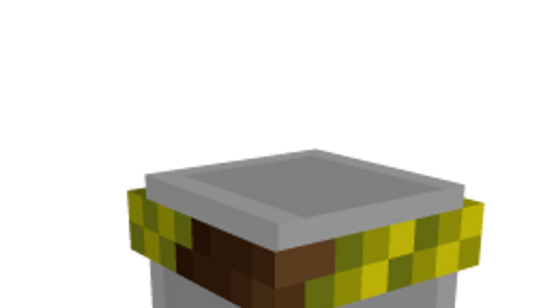 Builder Headband by Minecraft - Minecraft Marketplace (via ...