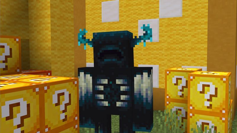 COMBINE ITEMS! Add-On by Chunklabs - Minecraft Bedrock Marketplace Explorer