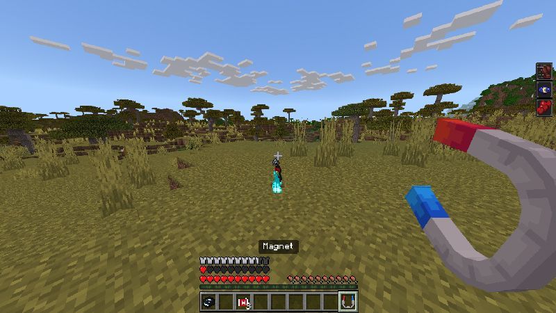 Hacker Tools by Bunny Studios (Minecraft Marketplace Map) - Minecraft ...