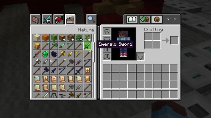 Immersion: London by Shapescape (Minecraft Marketplace Map) - Minecraft ...