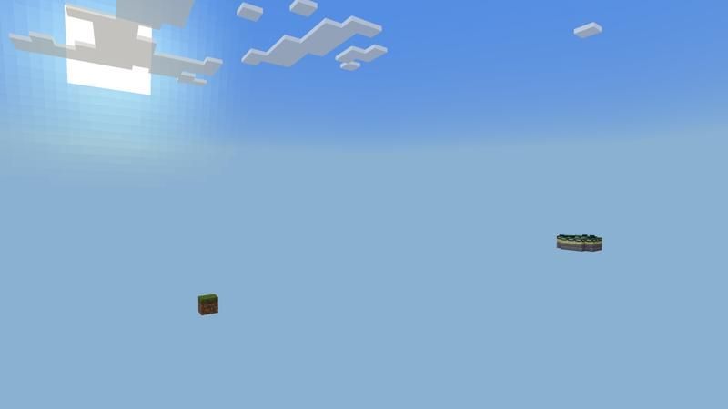 MORE TOOLS by 4KS Studios (Minecraft Marketplace Map) - Minecraft Bedrock Marketplace Explorer