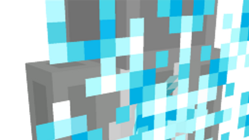 Snowflake by Chillcraft - Minecraft Bedrock Marketplace Explorer