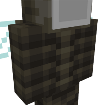 Fly Suit by Minecraft - Minecraft Marketplace (via bedrockexplorer.com)