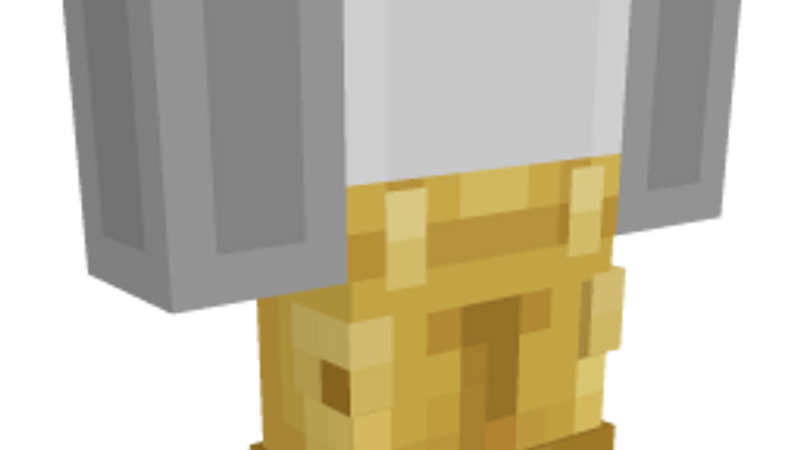 Cargo Shorts by Minecraft - Minecraft Marketplace (via bedrockexplorer.com)