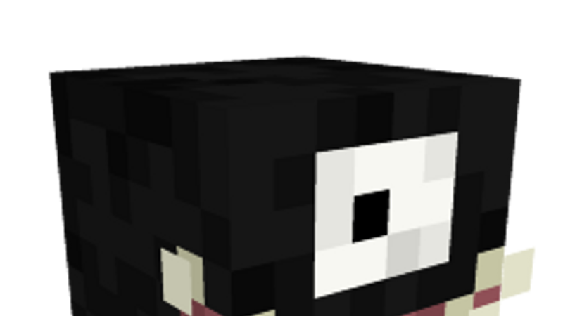 Monster Mask by Square Dreams - Minecraft Marketplace (via ...