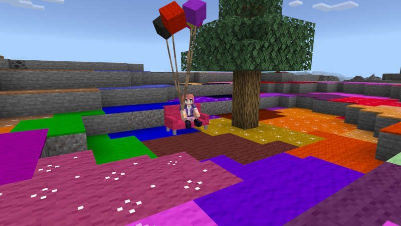 Battle Mutants Add-On by Jigarbov Productions - Minecraft Bedrock ...