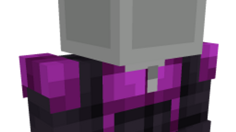 Racecar Suit Top by Minecraft - Minecraft Marketplace (via ...