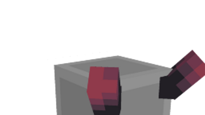 Demon Horns by ShapeStudio - Minecraft Bedrock Marketplace Explorer