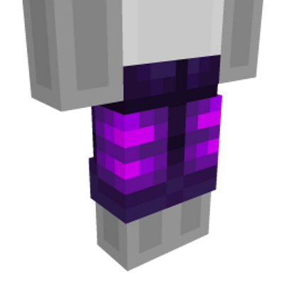 Empty Football Pants by Minecraft - Minecraft Marketplace (via ...