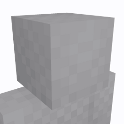 Scales by Minecraft - Minecraft Marketplace (via bedrockexplorer.com)