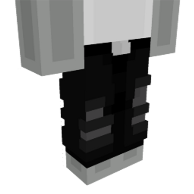 Ripped Jeans by Glorious Studios - Minecraft Marketplace (via ...