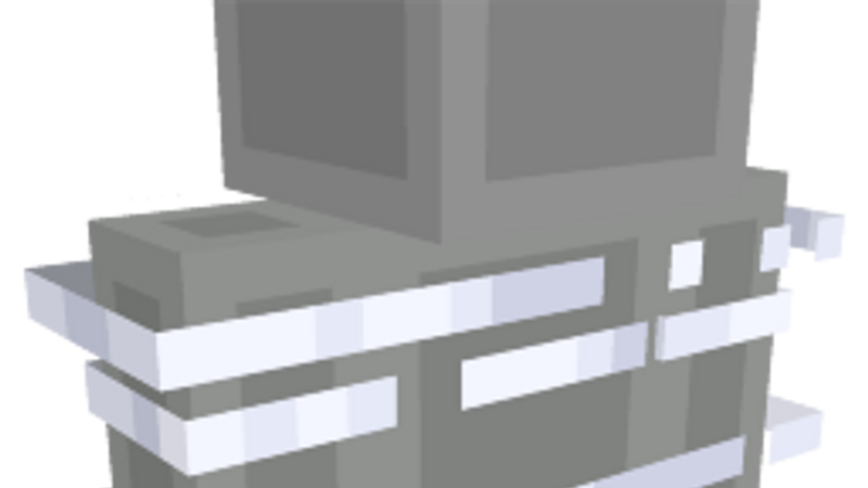 Wind Wisps by Minecraft - Minecraft Marketplace (via bedrockexplorer.com)