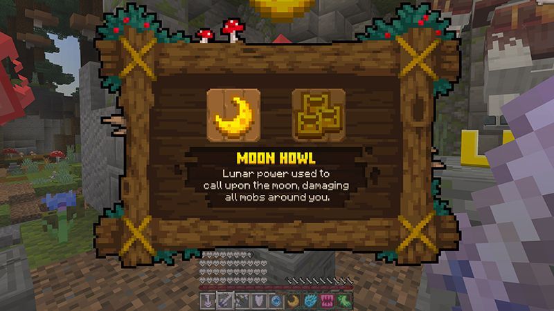 Fur Craft Add-On 2.0 by Float Studios - Minecraft Bedrock Marketplace ...