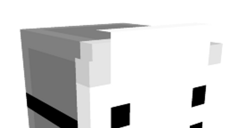 Smiley Mask by Hielke Maps - Minecraft Bedrock Marketplace Explorer