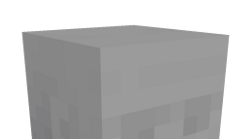 Lean by Minecraft - Minecraft Bedrock Marketplace Explorer