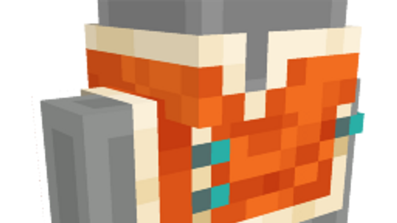 Lander Wrap by Minecraft - Minecraft Marketplace (via bedrockexplorer.com)