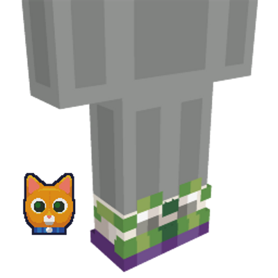 Mob Pets by Cyclone (Minecraft Marketplace Map) - Minecraft Marketplace ...