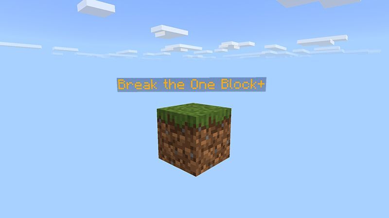 Realism Shades by MelonBP - Minecraft Bedrock Marketplace Explorer