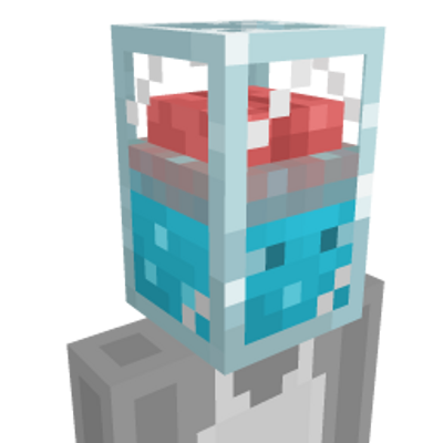 Science Experiment by Minecraft - Minecraft Marketplace (via ...