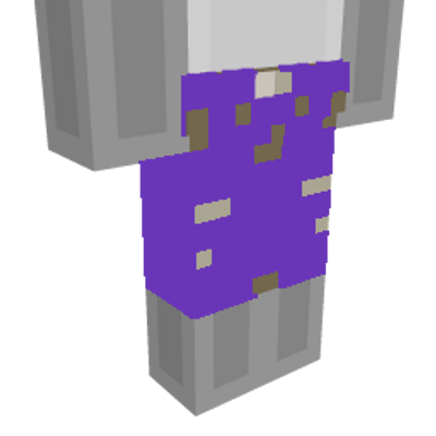 Founders Cape by Minecraft (Minecraft Skin Pack) - Minecraft ...