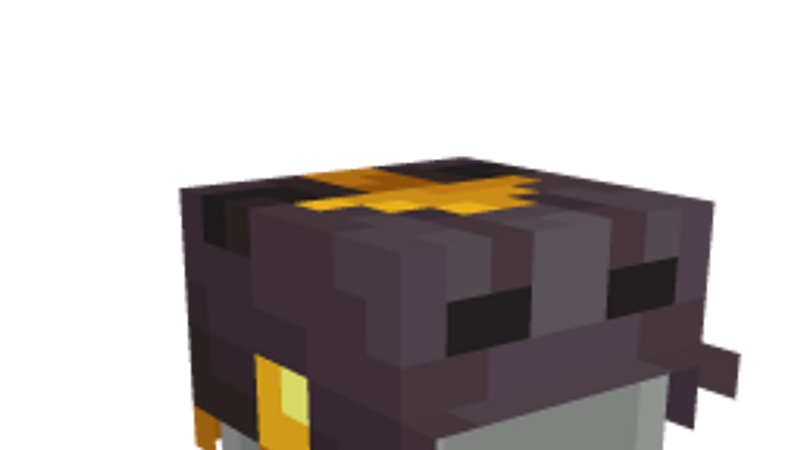 Stacks Cricket Hat by Minecraft - Minecraft Marketplace (via ...