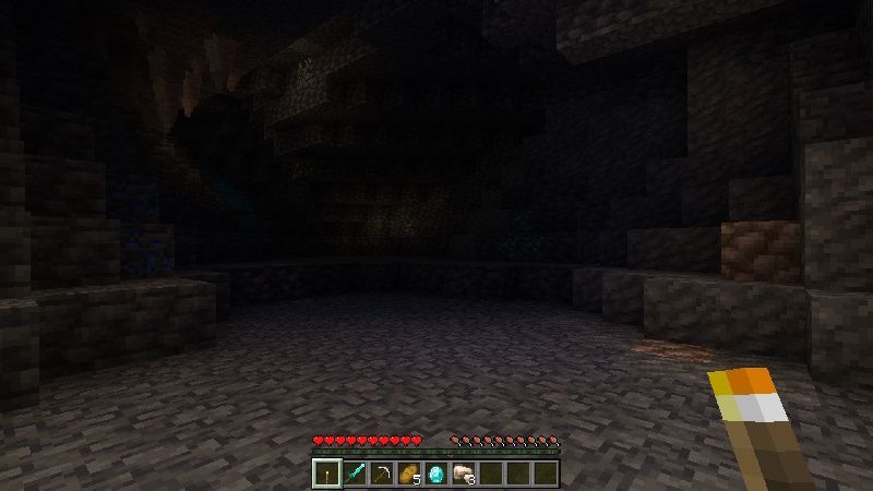 Realm Management Tool - V1.4 by Tomhmagic Creations - Minecraft Bedrock ...