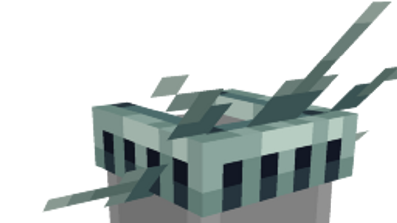 Liberty Tiara by Shapescape - Minecraft Marketplace (via ...