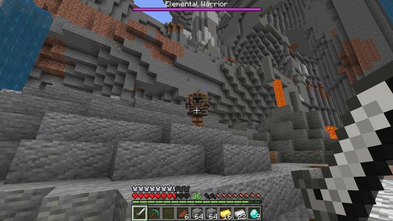 Minecraft Add-Ons [311] - Minecraft Bedrock Marketplace Explorer