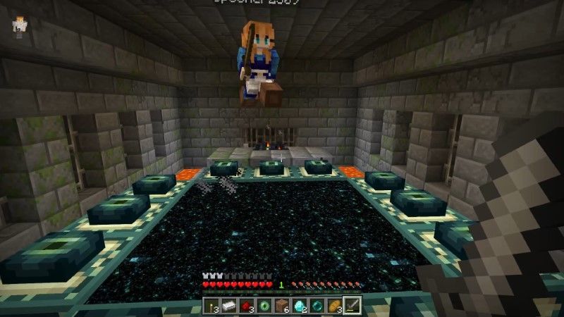 Worlds by Lifeboat - Minecraft Bedrock Marketplace Explorer