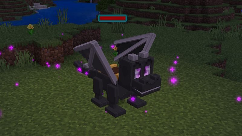 Elevators by Pixell Studio (Minecraft Marketplace Map) - Minecraft ...