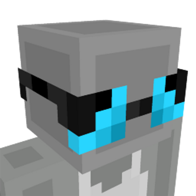 Demon Horns and Tail by Netherpixel - Minecraft Marketplace (via ...