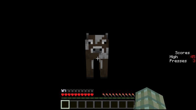 Products by Block Perfect Studios - Minecraft Bedrock Marketplace Explorer