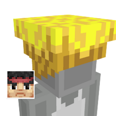 Beret by Minecraft - Minecraft Marketplace (via bedrockexplorer.com)