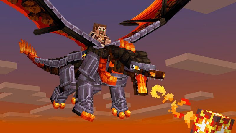 Spark Portals Add-On by Spark Universe - Minecraft Bedrock Marketplace ...