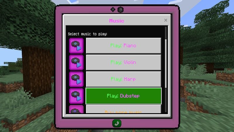 Minecraft Add-Ons [303] - Minecraft Bedrock Marketplace Explorer