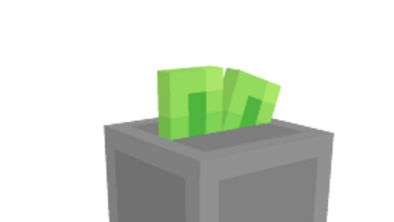 Pig Ears by Oreville Studios - Minecraft Marketplace (via ...