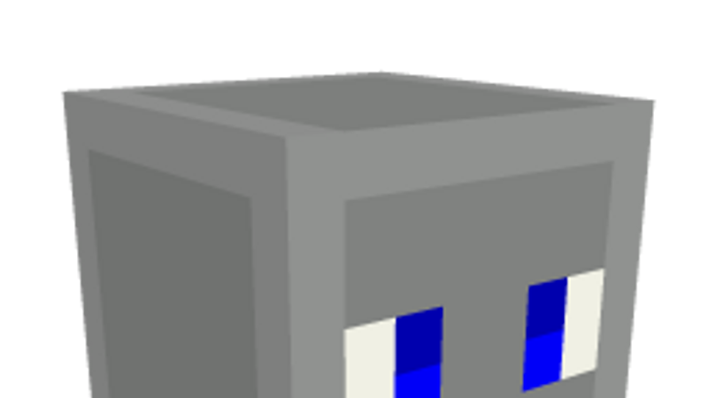 Square by Minecraft - Minecraft Marketplace (via bedrockexplorer.com)