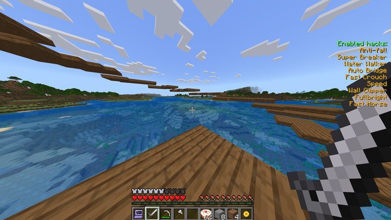 Worlds by CubeCraft Games - Minecraft Bedrock Marketplace Explorer
