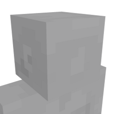 Hourglass by Minecraft - Minecraft Bedrock Marketplace Explorer